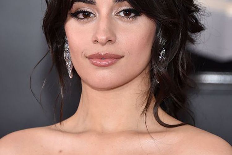 Poni Bebas Lepek, Sontek 5 Triknya! - Kanya.ID