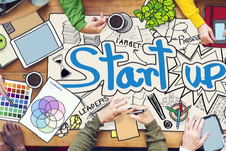 Telkom Siapkan 2 Miliar Per Startup, pada Program Akselerasi Indigo ...