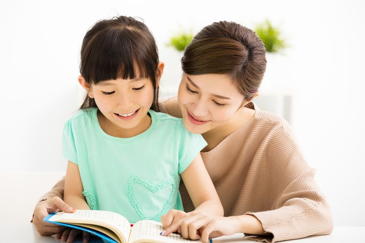 Punya Anak Penurut, Apa Saja Sisi Positif dan Negatifnya? - Kanya.ID