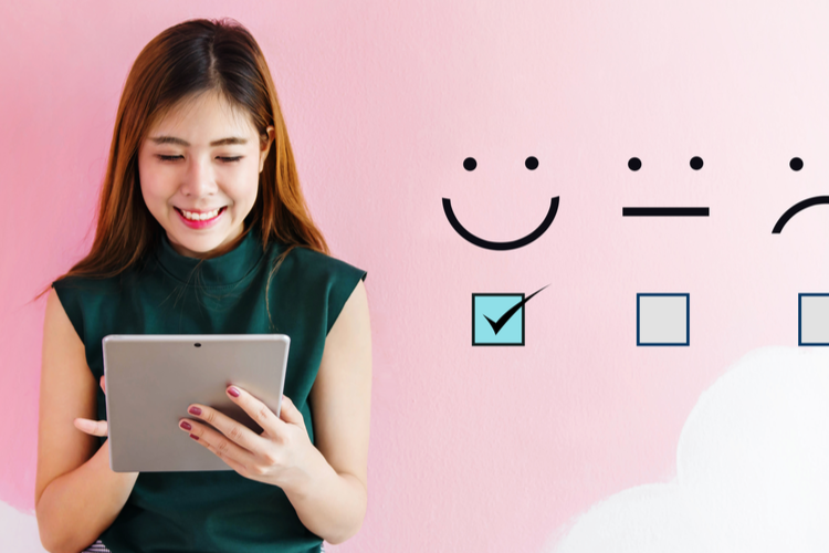 Lima Cara Efektif Tingkatkan Kepercayaan Pelanggan