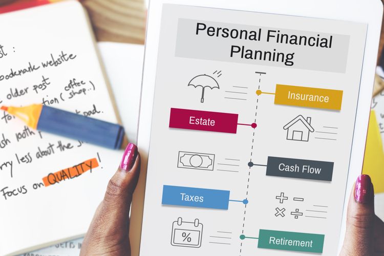 Ternak Uang Raih Pendanaan Tahap Awal, untuk Pengembangan Platform ...