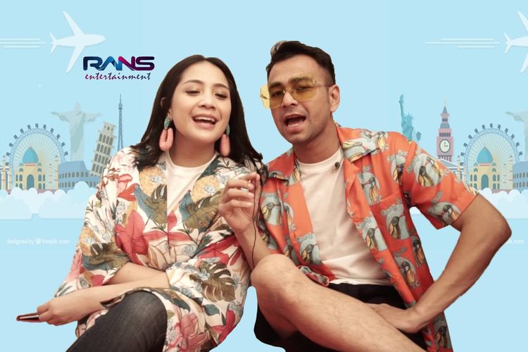 RANS Siap Go Public, Begini Model Bisnis RANS Hingga Berani IPO