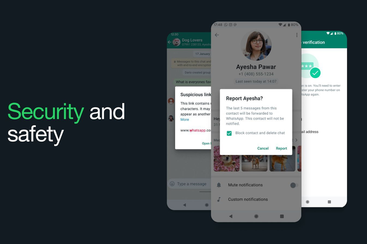 Ini dia, 5 Rekomendasi Aplikasi Edit Suara Terbaik di Android Ini dia, 5 Rekomendasi Aplikasi Edit Suara Terbaik di Android