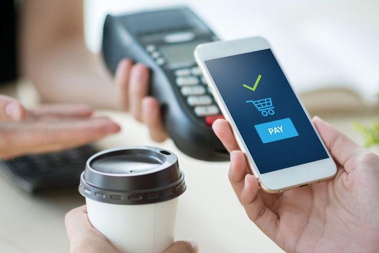 FavePay, Satu Lagi Pembayaran Mobile Hadir di Indonesia