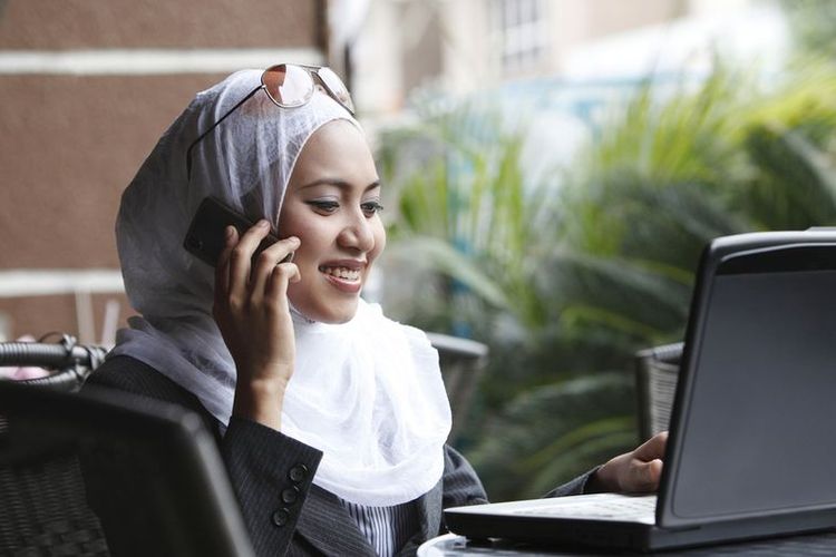 Tips Menangani Komplain Pembeli Online