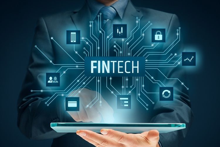 FinTech Innovation Lab Asia-Pasific 2018 Resmi Dibuka
