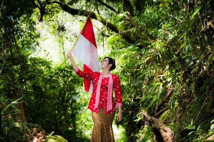 Potret E-commerce dan Kartini Digital Masa Kini