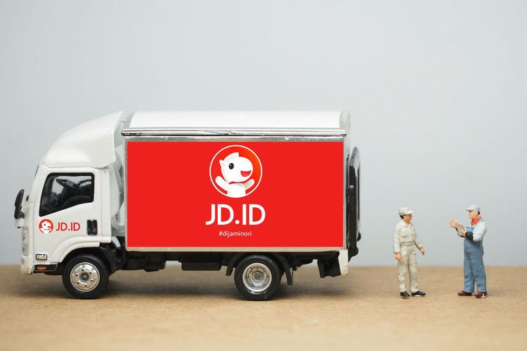 JD.ID Mau Ninggalin Indonesia, Kenapa?